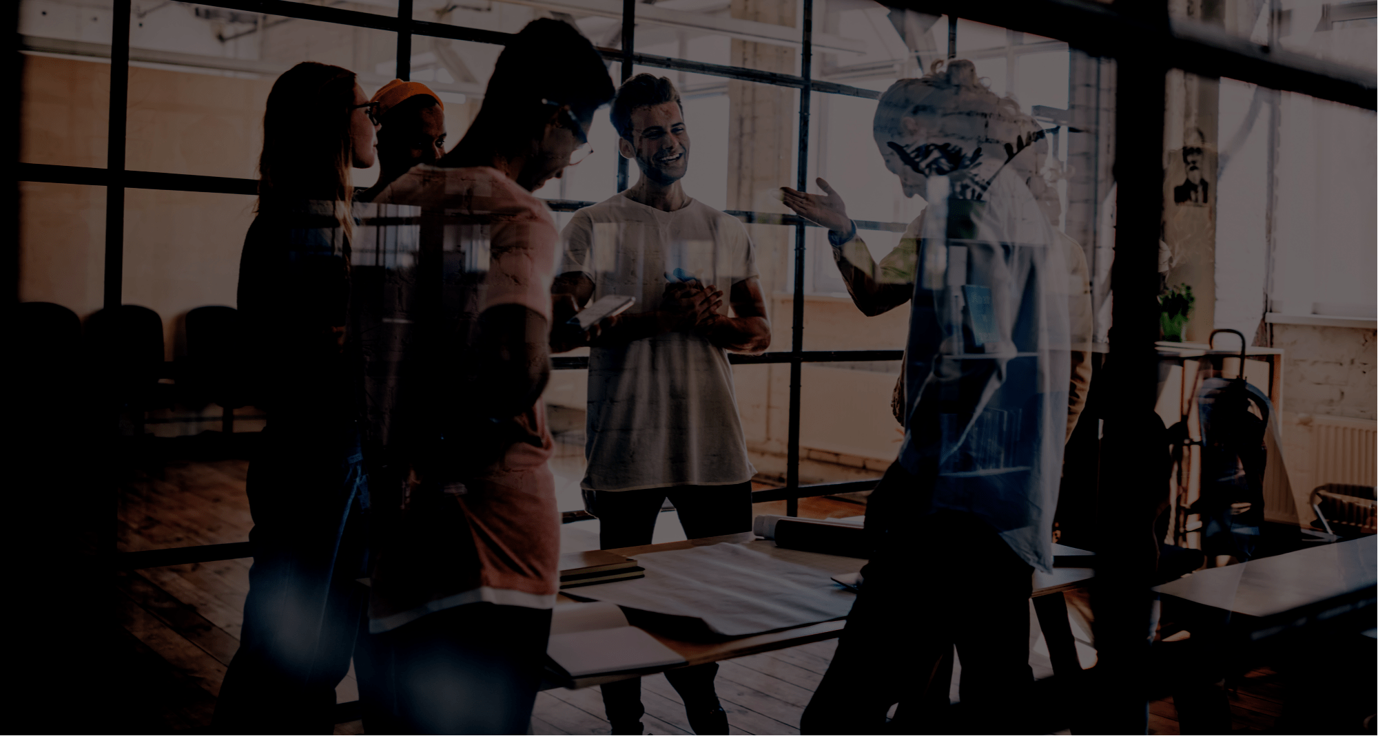 What is Workstream Collaboration? | Coolfire Blog