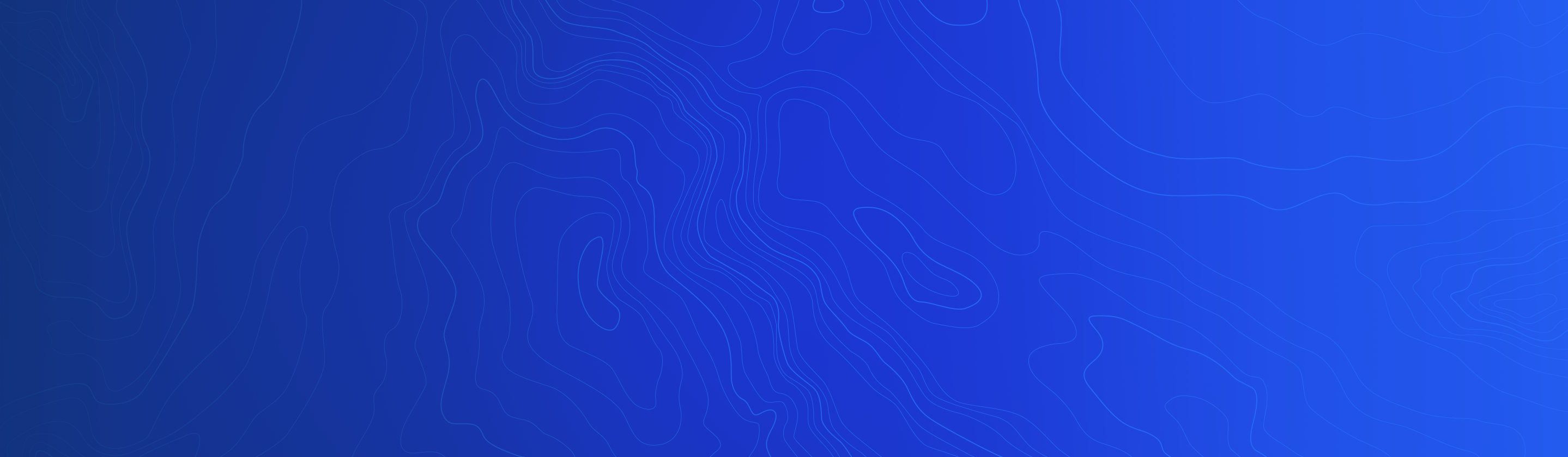 St Louis Post Dispatch Delivery Issues | semashow.com